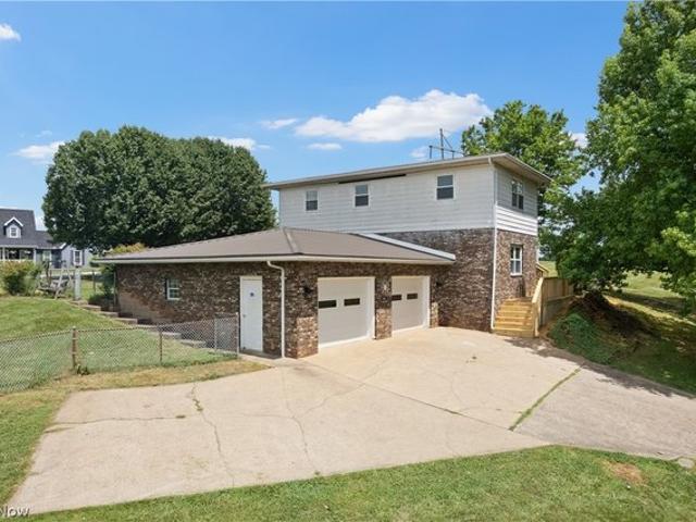 2691 State Route 339, Belpre, OH 45714