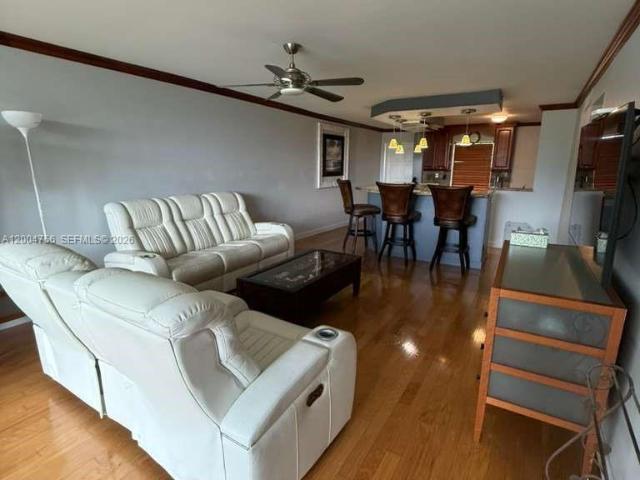 2691 S Course Dr, Unit 202, Pompano Beach, FL 33069 | MLS #A12004