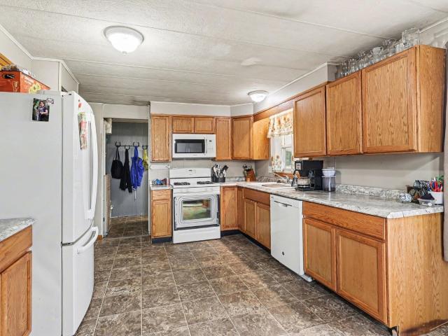 2691 Sage lake rd Road