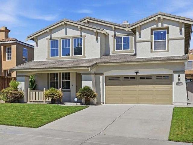2691 Table Rock Ave, Chula Vista, CA 91914