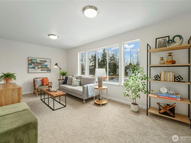 2691 th Pl S, Unit 13, Kent, WA 98032 | MLS #2439