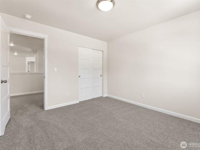 2691 th Pl S, Unit 39, Kent, WA 98032 | MLS #2439