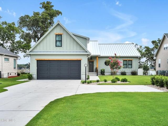 2691 Wildcat Dr SW, Supply, NC 28462