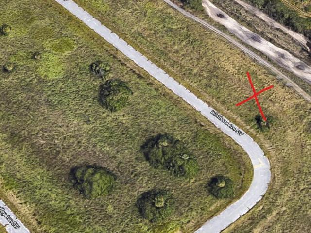 2691 Wishbone Ave SW, Palm Bay, FL 32908 | MLS #940131