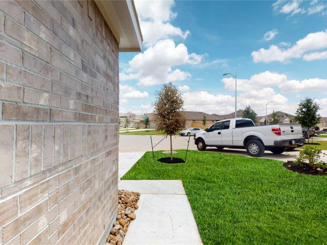 26923 Wilderye Cove Lane