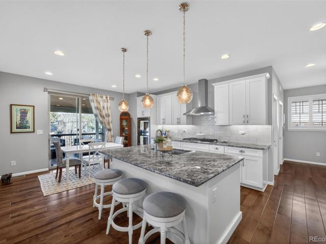 26923 E Ottawa Pl, Aurora, CO 80016 | MLS #2848 | Compass