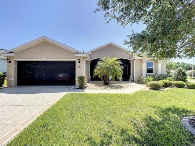 26920 Camerons Run, Leesburg, FL 34748