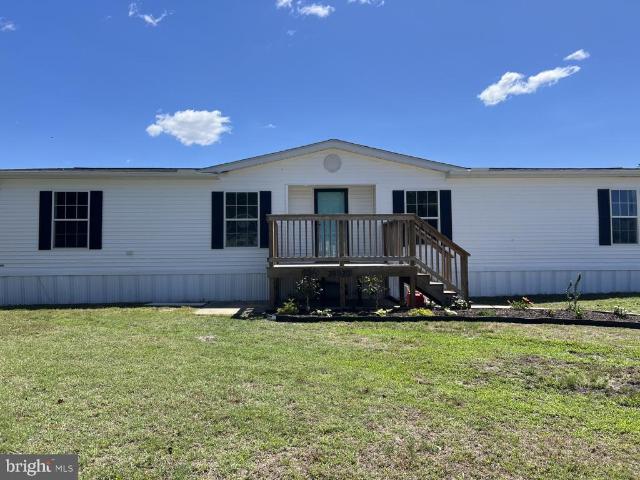 26920 Osprey Circle
