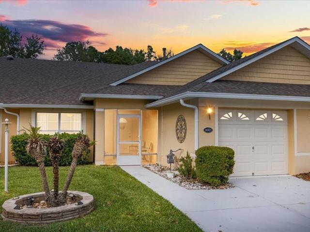 26921 White Plains Way, Leesburg, FL 34748