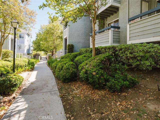 26922 Flo Ln, Unit 431, Canyon Country, CA 91351 | MLS #SR26155
