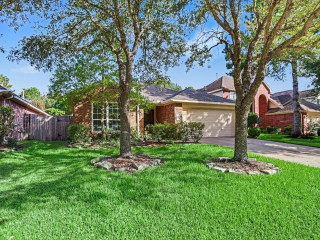26922 Kingston Glen Lane