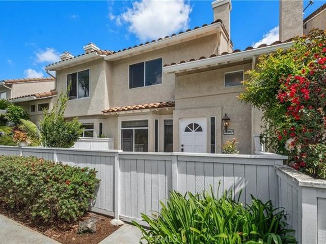 26927 Begonia Pl, Mission Viejo, CA 92692