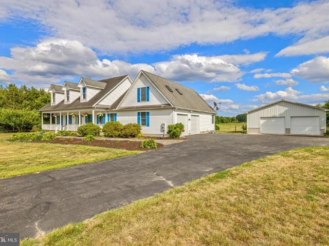 26927 Boyce Mill Road