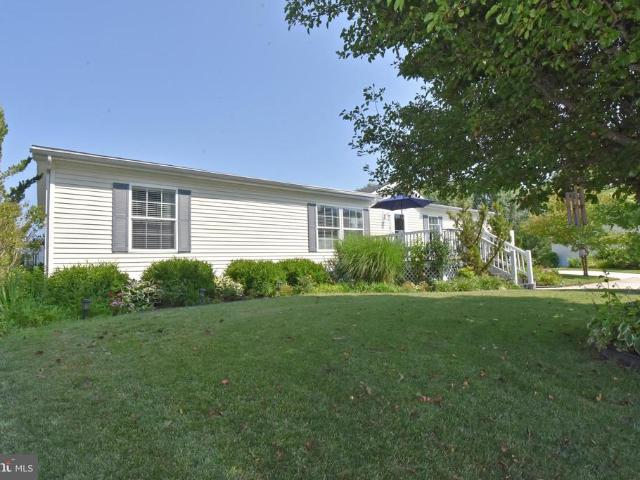 26924 Osprey Cir
