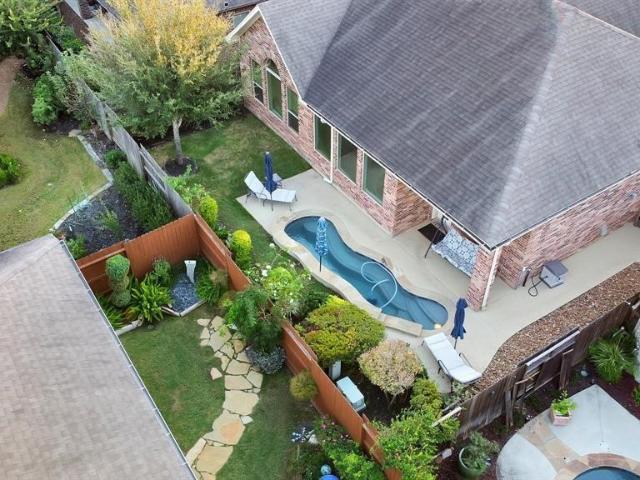 26926 Carmel Falls Lane