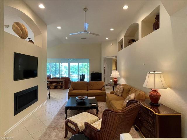 26926 Montego Pointe Ct, Unit 201, Bonita Springs, FL 34134 | MLS #226017 | Compass