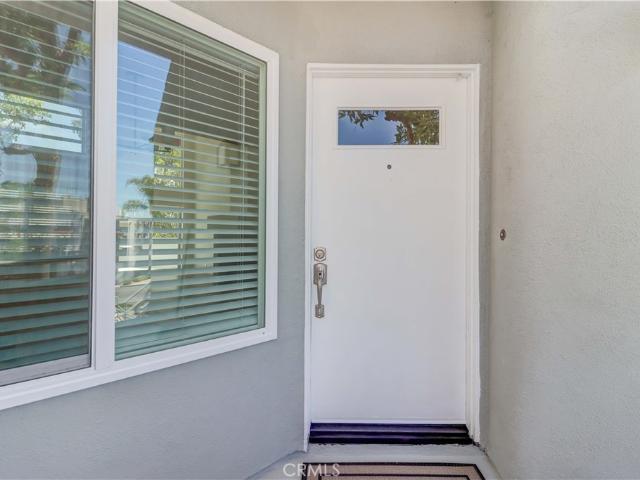 26928 Carnelian 247