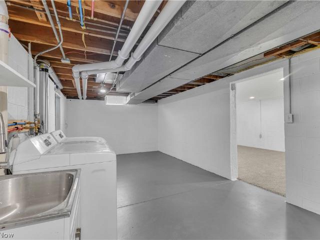 26928 Fairfax Lane