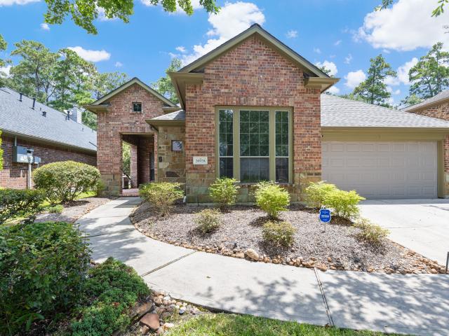 26928 Merlot River Drive