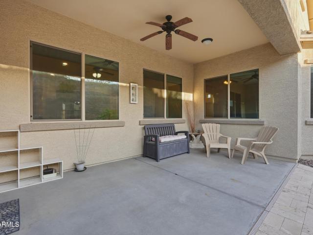 26928 N 102nd Ln, Peoria, AZ 85383 | MLS #7052