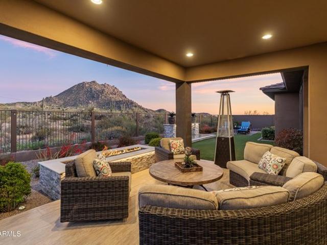 26929 N 110th Pl, Scottsdale, AZ 85262