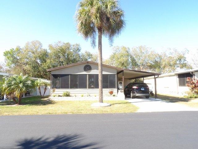 2692 NE Highway 70 Lot 180, Arcadia, FL 34266