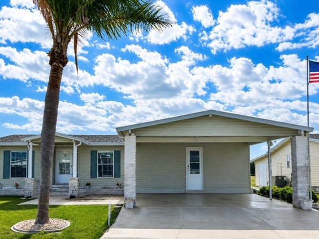 2692 NE Highway 70 Lot 500, Arcadia, FL 34266