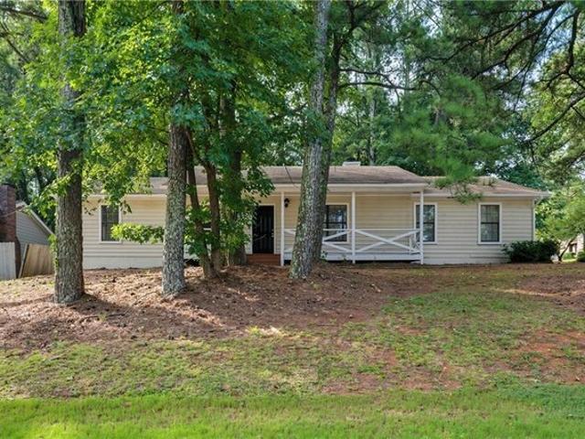 2692 Ansley Way, Lawrenceville, GA 30044