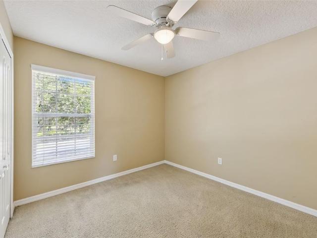 2692 Cedar Knoll Dr, Apopka, FL 32712 | MLS #O6401