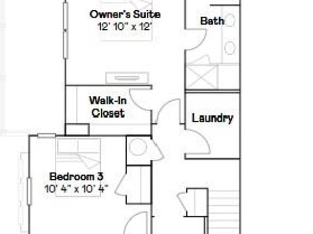 2692 E 152nd Circle