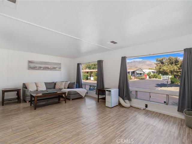 2692 E Highland Avenue 127