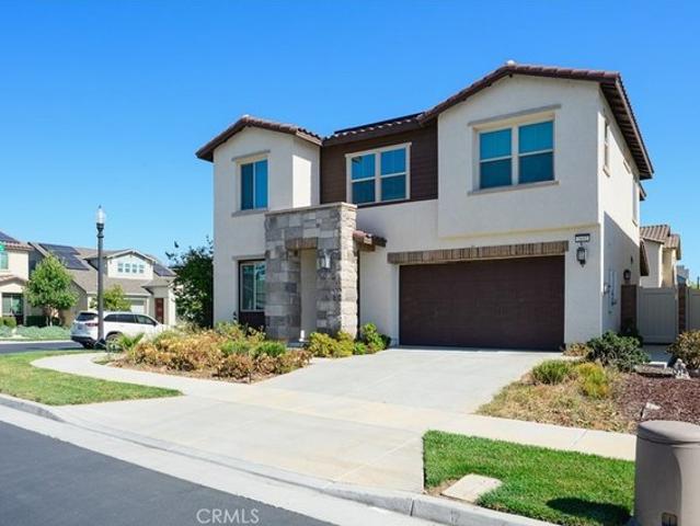 2692 E Penelope Ln, Ontario, CA 91762