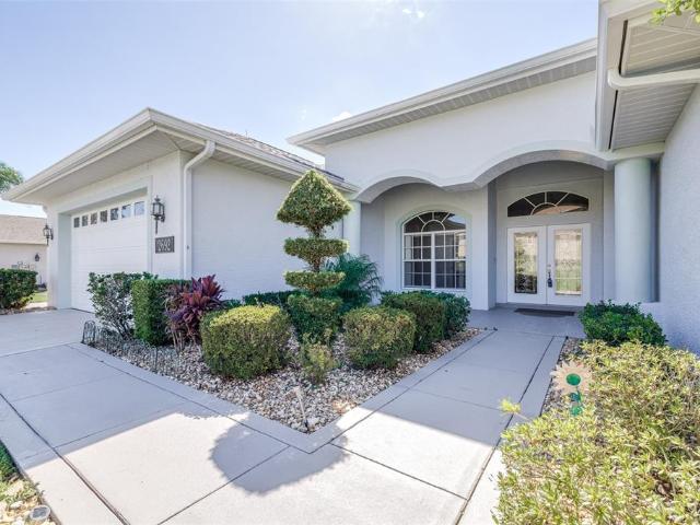 2692 Huntington Hills Dr, Lakeland, FL 33810 | MLS #L4956 | Compass