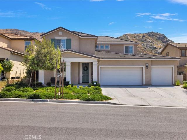 2692 Half Dome Ct, Jurupa Valley, CA 92509 | Compass