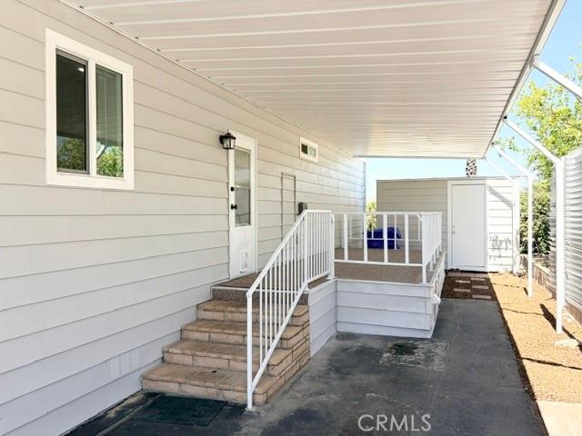 2692 Highland Avenue 78