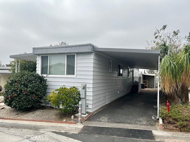 2692 Highland Avenue 20