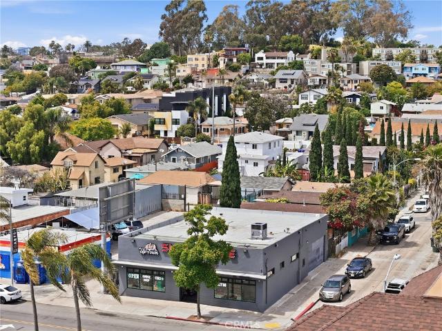 2692 Imperial Ave, San Diego, CA 92102 | MLS #PT26002