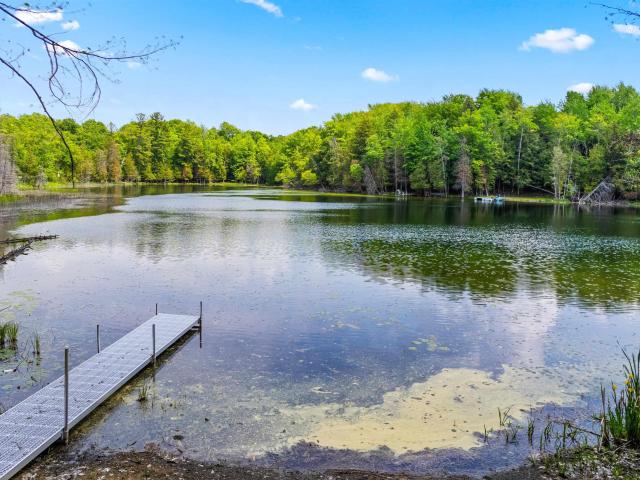 2692 Kettle Lake Road