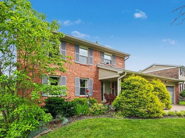 2692 Pine View Drive