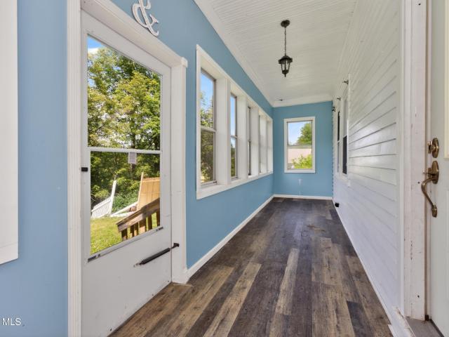 2692 Plank Road