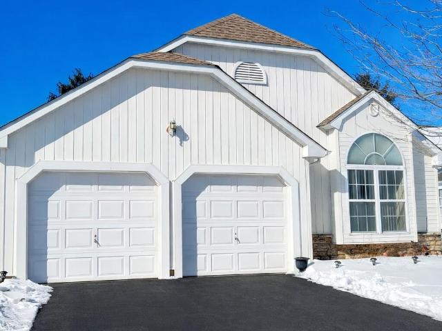 2692 Rockport Ln, Toms River, NJ 08755 | MLS #22610