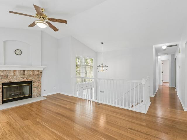 2692 S Embers Lane # 0