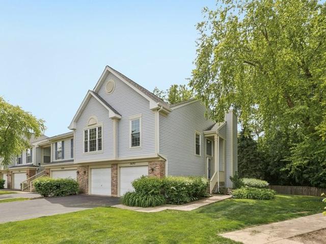 2692 S Embers Ln Unit 0, Arlington Heights, IL 60005