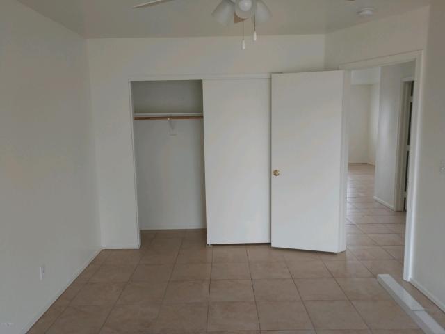 2692 S Yavapai Road # Apt 3
