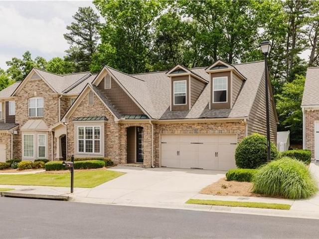 2692 Sardis Chase Ct, Buford, GA 30519