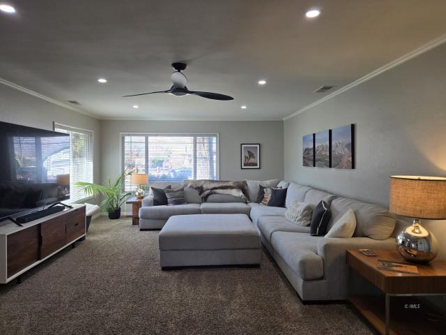 2692 Sierra Vista Way, Bishop, CA 93514 | MLS #2313 | Compass
