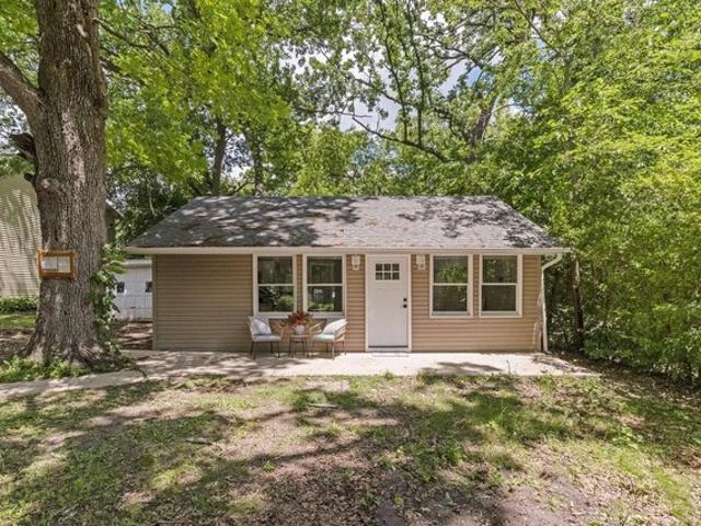2692 th St, Trevor, WI 53179