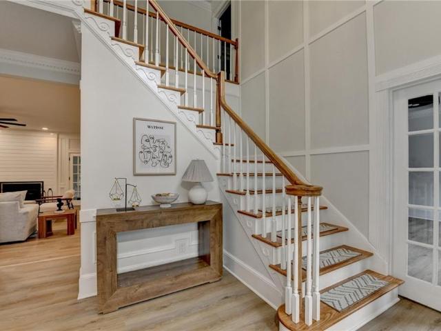2692 Thatcher Court