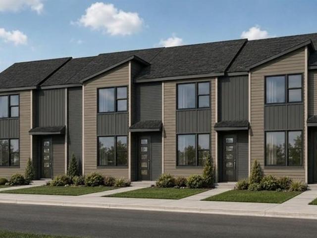 2692 W 68th Ave, Denver, CO 80221
