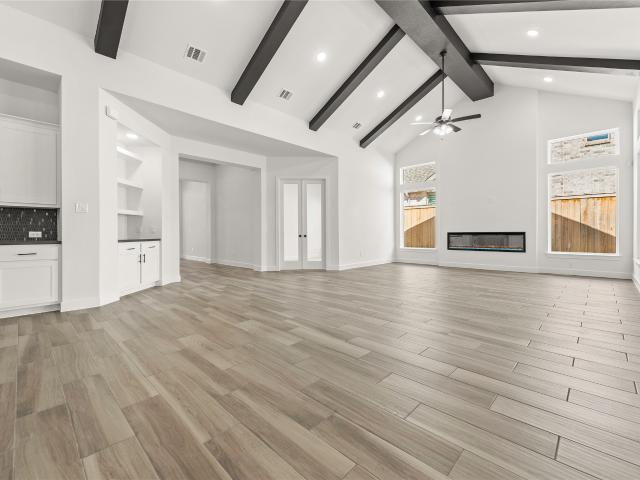 26933 South Ranch House Road